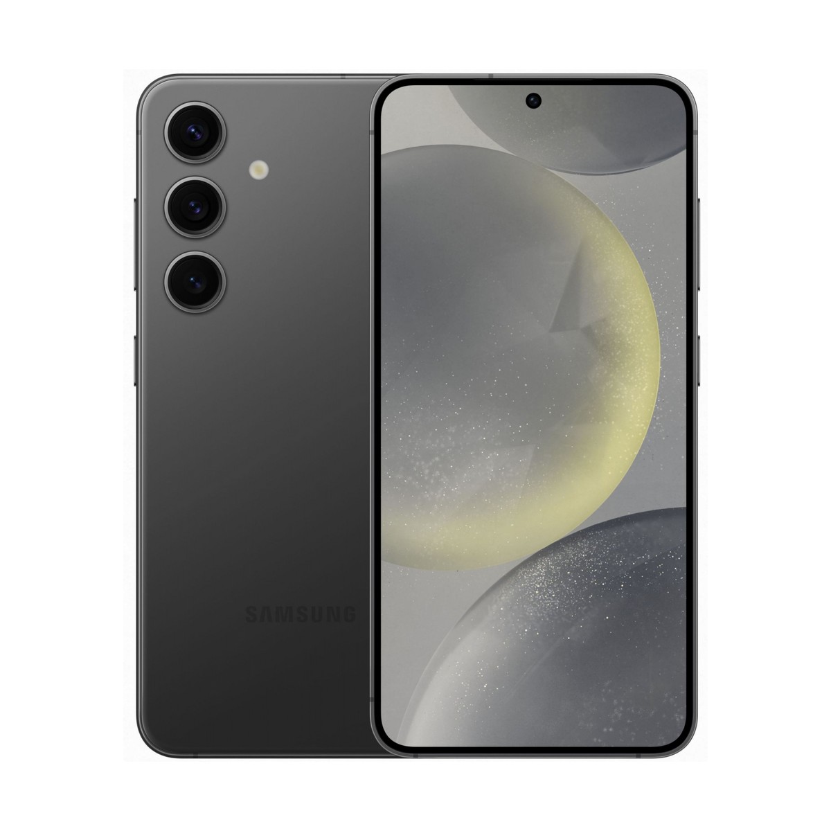 Mobifix & Mobile Home - телефоны и аксессуары