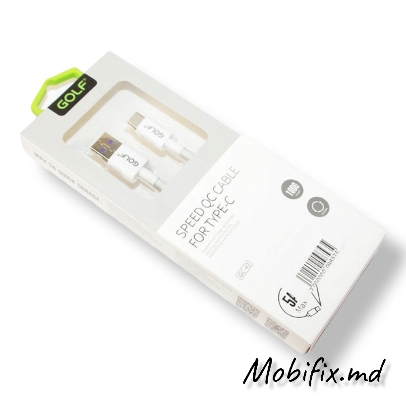 Mobifix & Mobile Home - телефоны и аксессуары