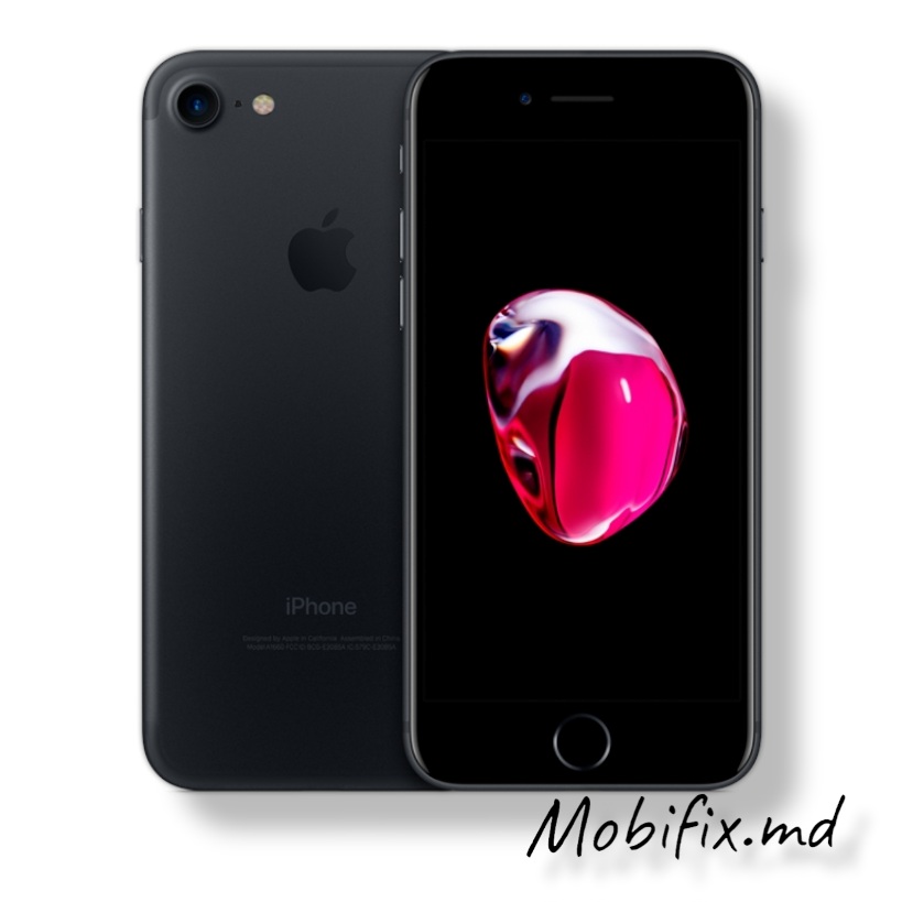 Mobifix & Mobile Home - телефоны и аксессуары