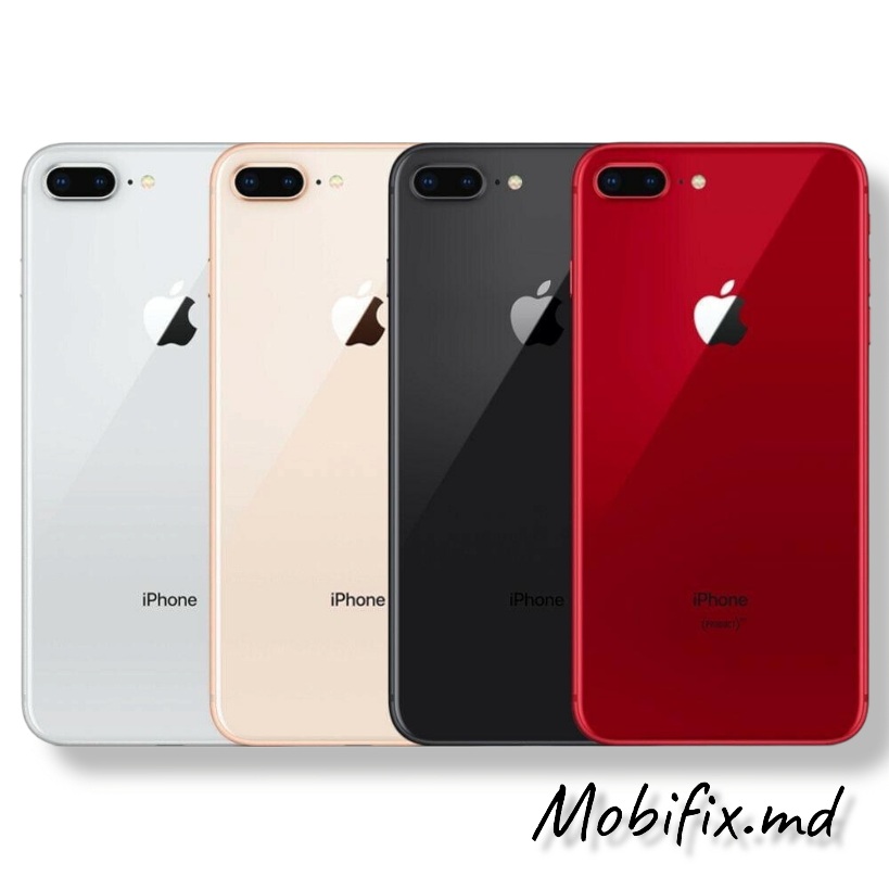 Mobifix & Mobile Home - телефоны и аксессуары